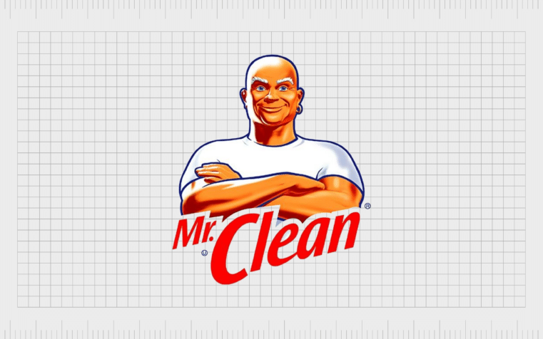 Brand Mascots: Introducing The World’s Most Famous Mascot Logos