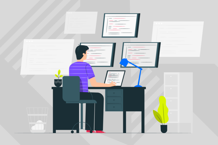 How To Create A Brand Messaging Hierarchy Framework