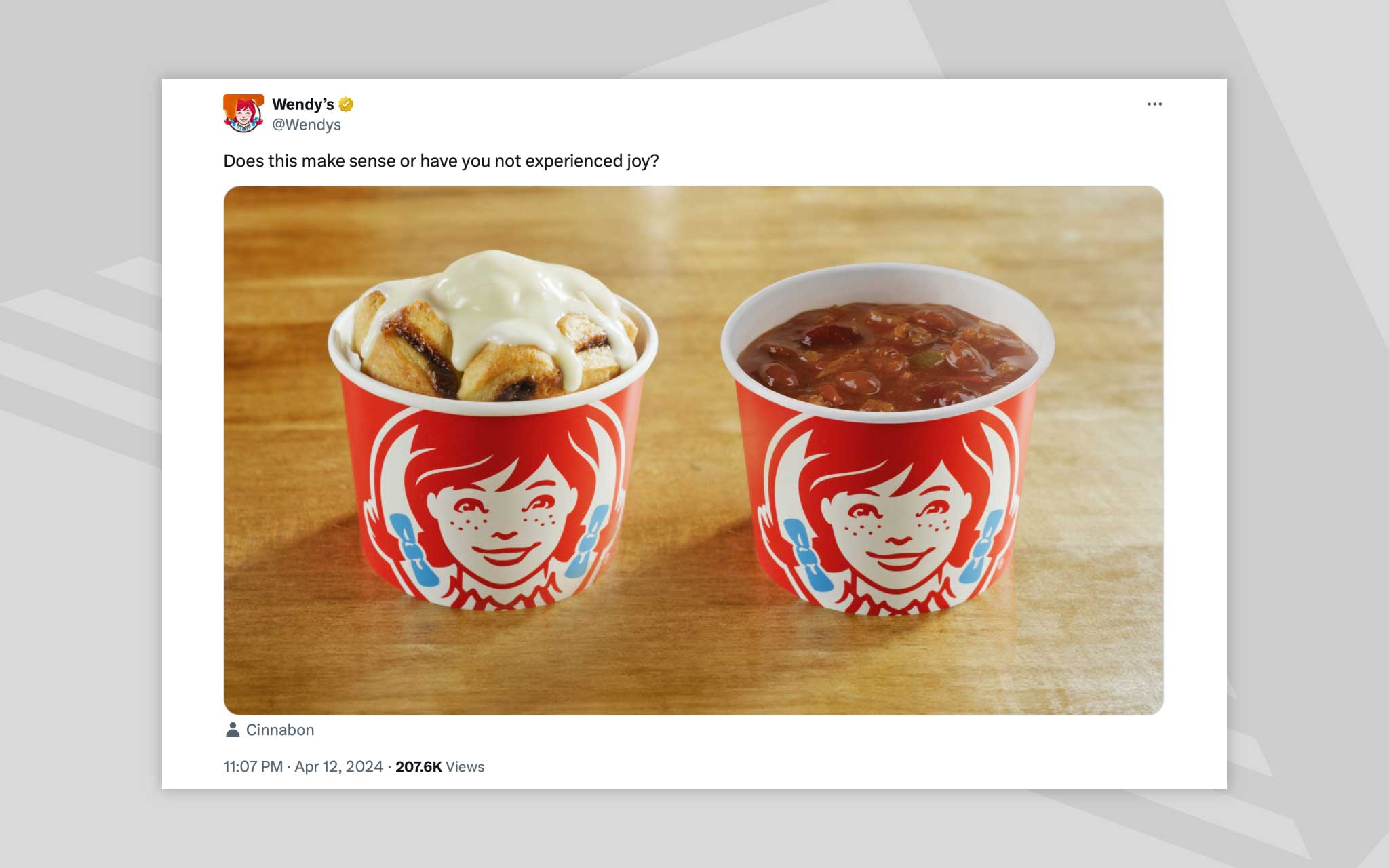 How To Create A Strong Brand Messaging Strategy