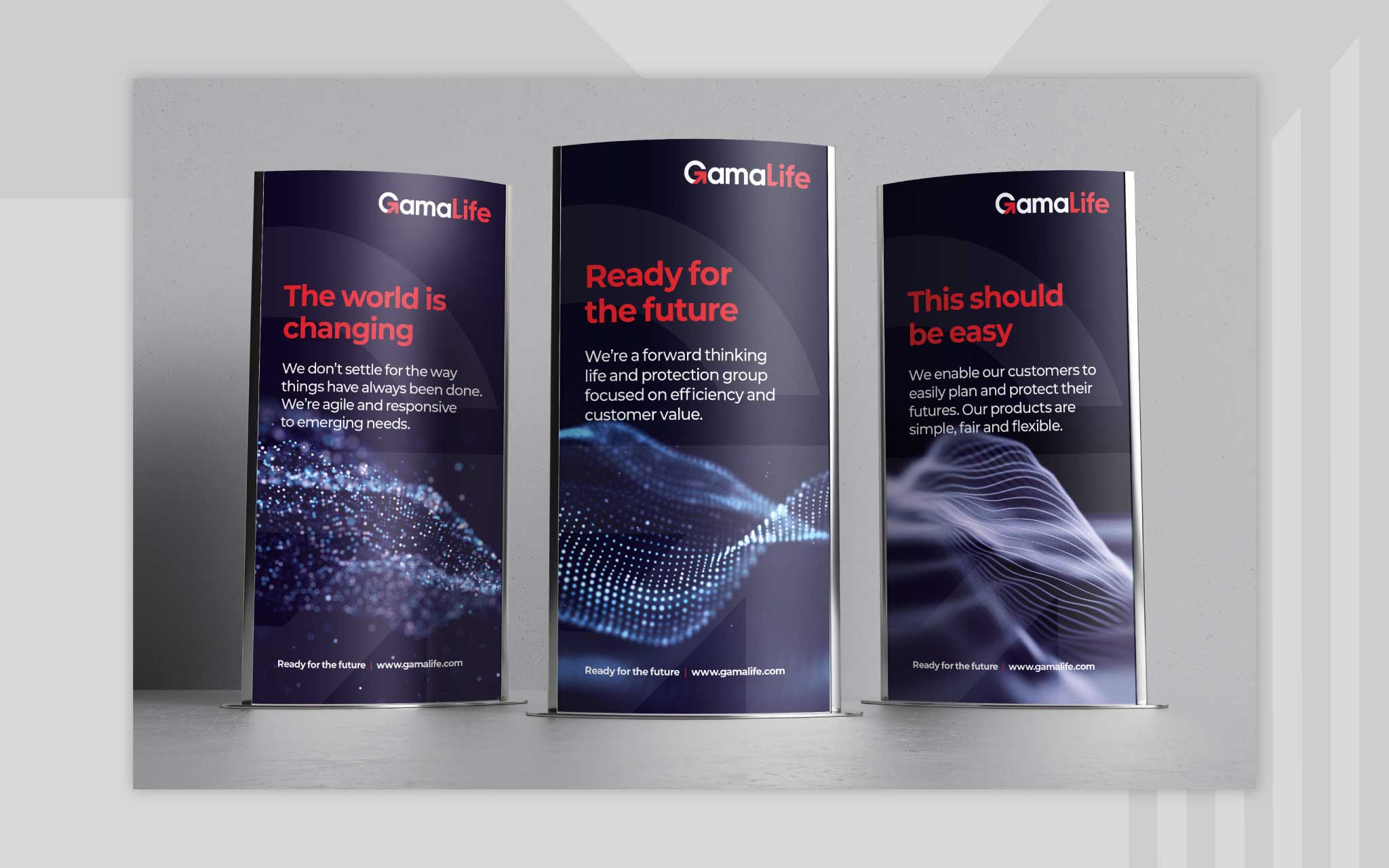 How To Create A Strong Brand Messaging Strategy