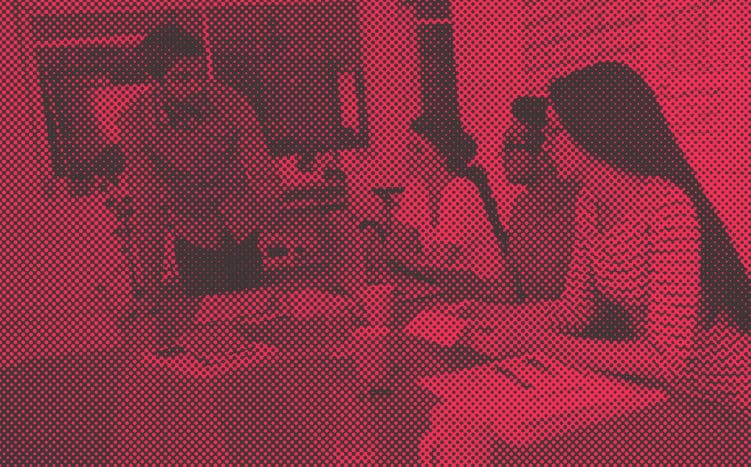 Brand Naming Strategy | Naming Strategy | Brand Naming Strategist