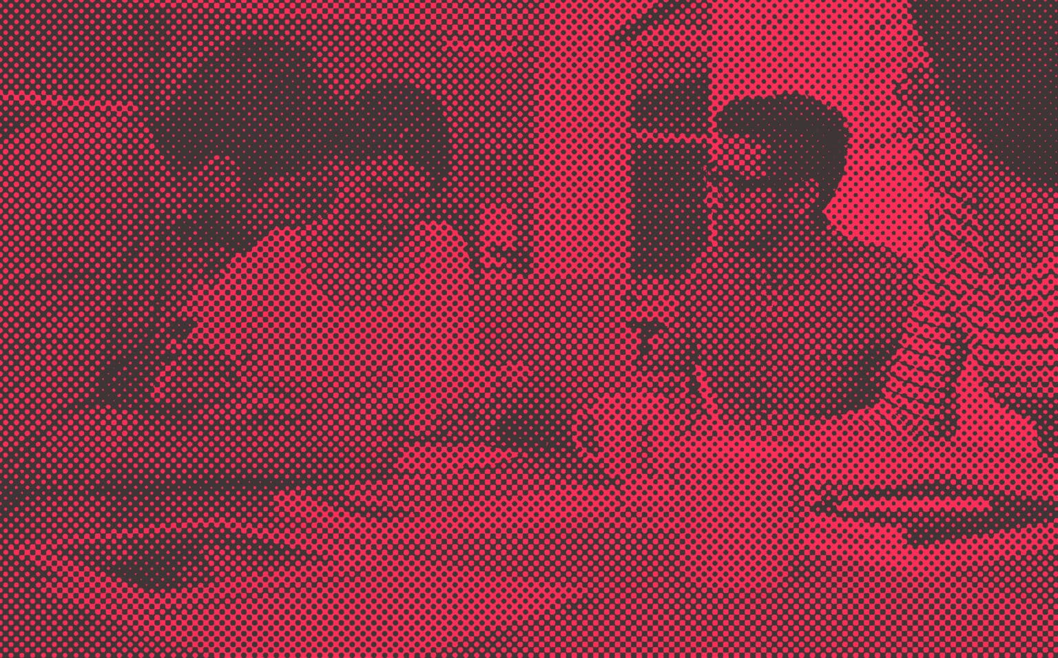 Brand Naming Strategy | Naming Strategy | Brand Naming Strategist