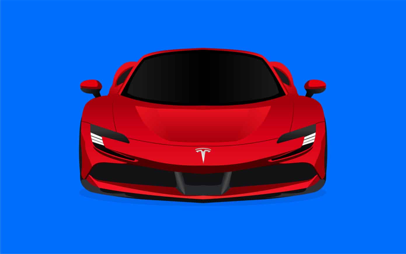 Making A Statement: 15 Famous Brand Positioning Examples