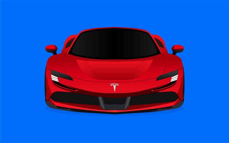 Making A Statement: 15 Famous Brand Positioning Examples