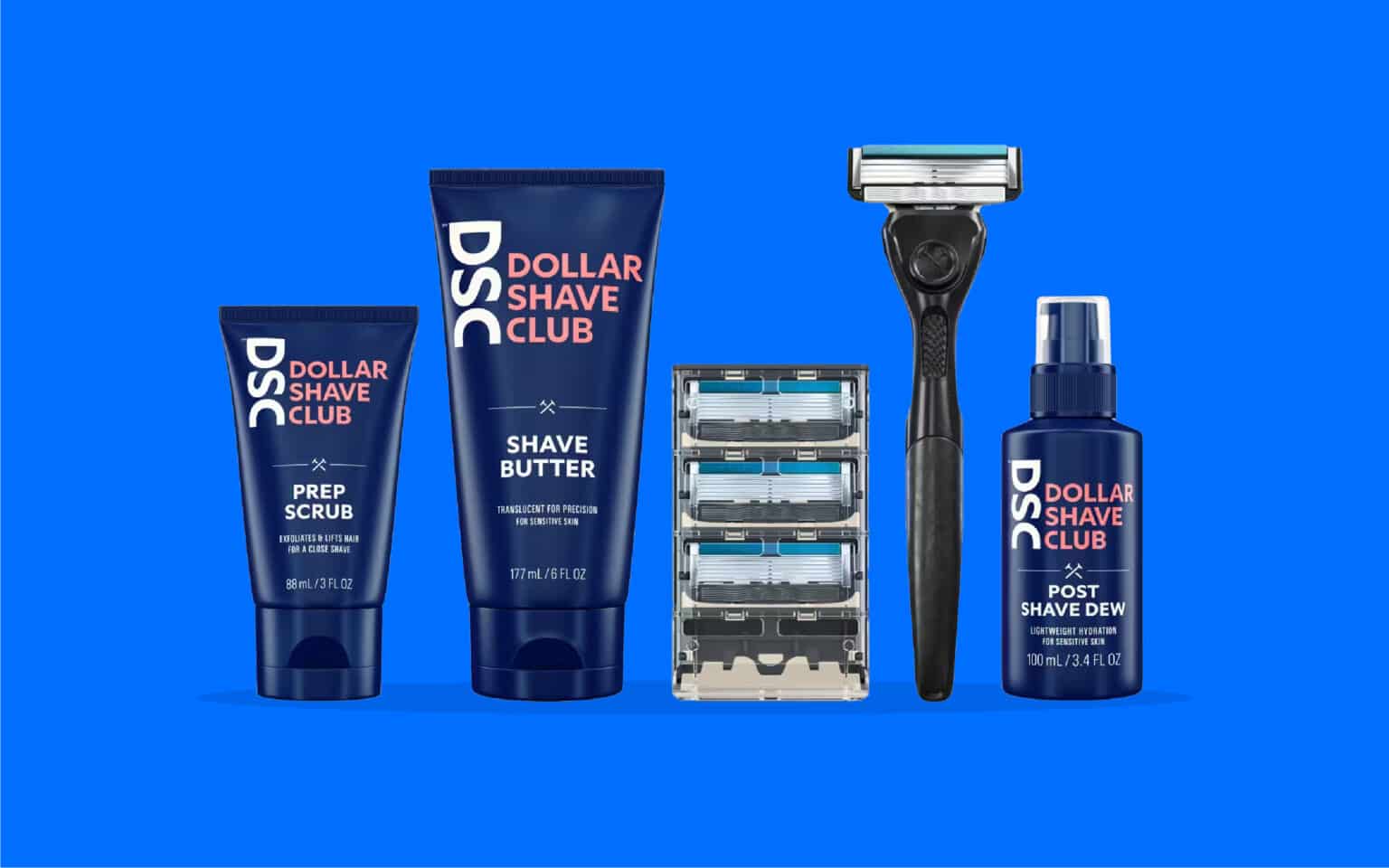 Making A Statement: 15 Famous Brand Positioning Examples