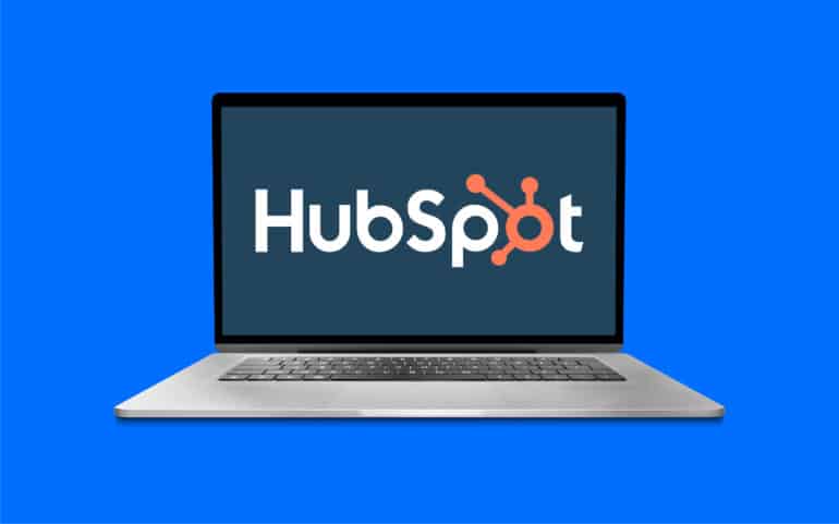 Making A Statement: 15 Famous Brand Positioning Examples