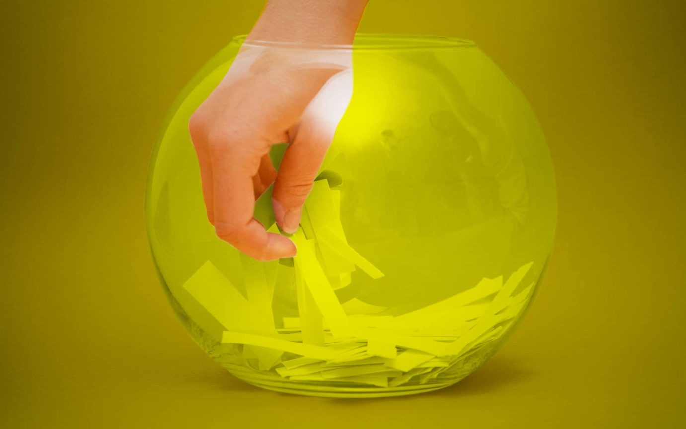 The Power Of Brand Promise: Why It Pays To Be True To Your Word