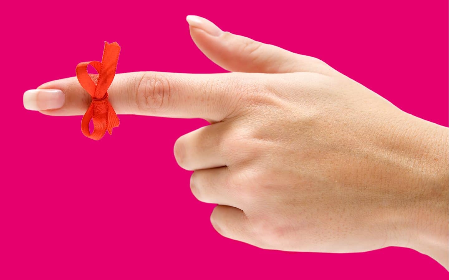 Out Of sight, Out Of mind: How To Rejuvenate Brand Recall