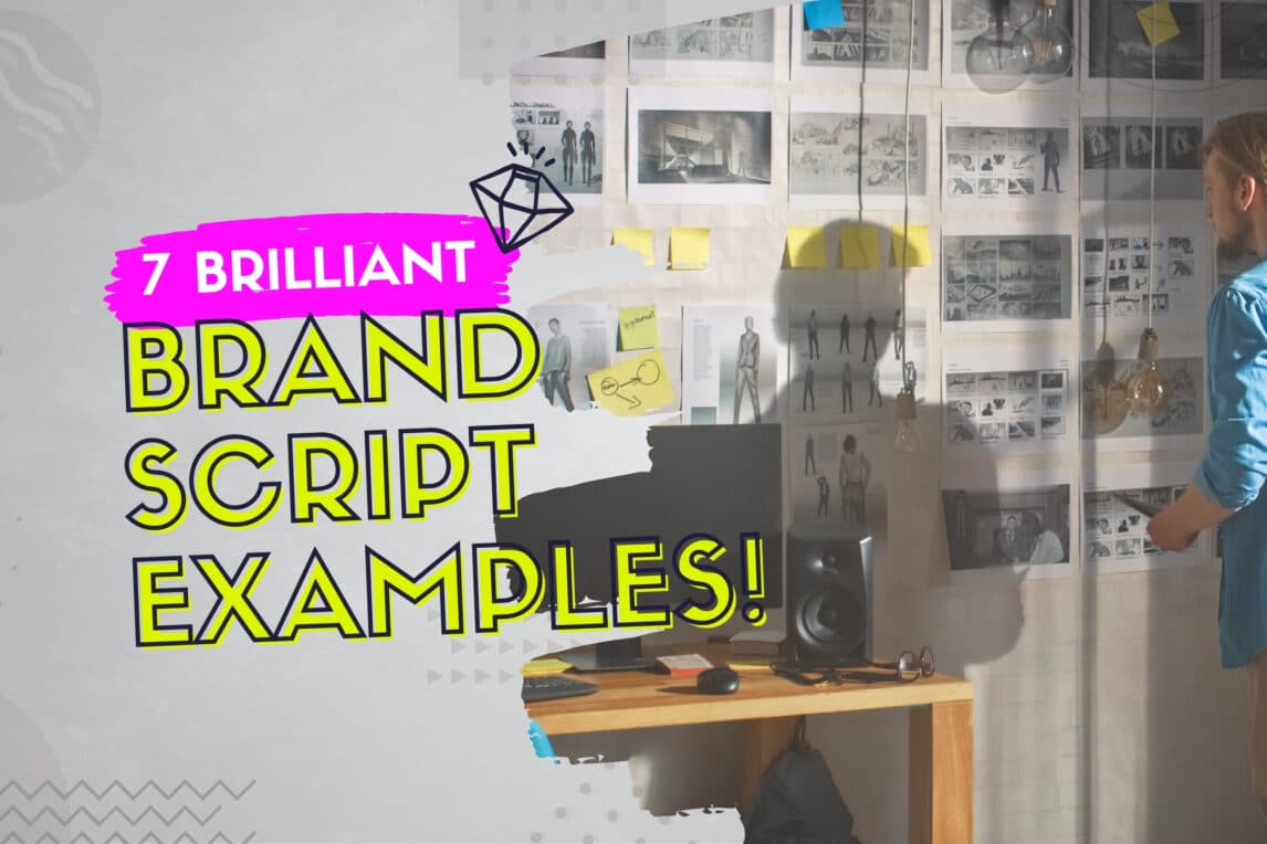 15 Unsuccessful Brand Extension Examples (Failed Extensions)