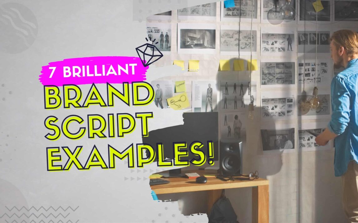 17 Best Rebrands Ever! Successful Rebranding Examples