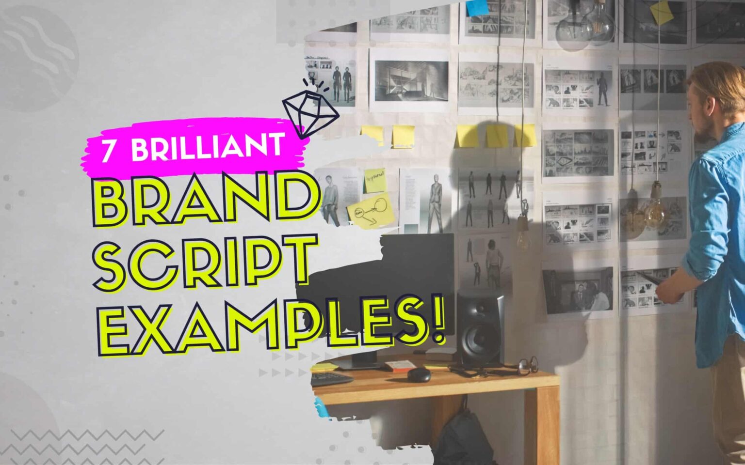 10 Best City Branding Examples Around The World