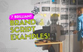 What Makes A Brand Successful? 12 Essential Tips