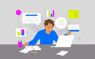 Your Guide To The Best Brand Script Example Framework