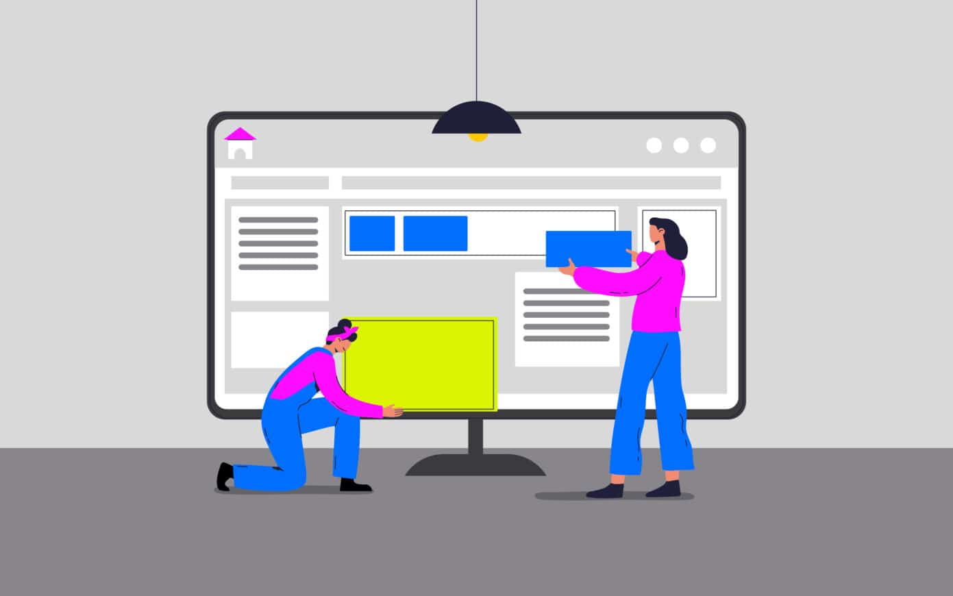 Your Guide To The Best Brand Script Example Framework