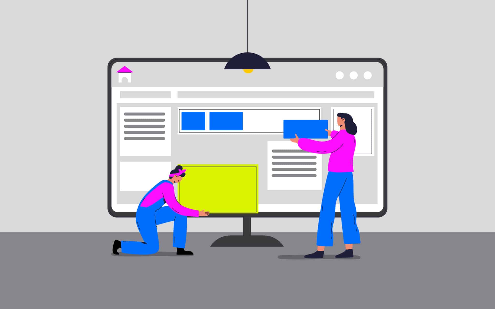 Your Guide To The Best Brand Script Example Framework