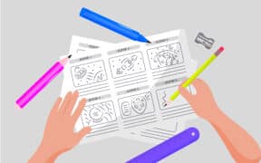 Your Guide To The Best Brand Script Example Framework