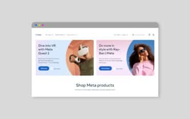 Your Guide To The Best Brand Script Example Framework
