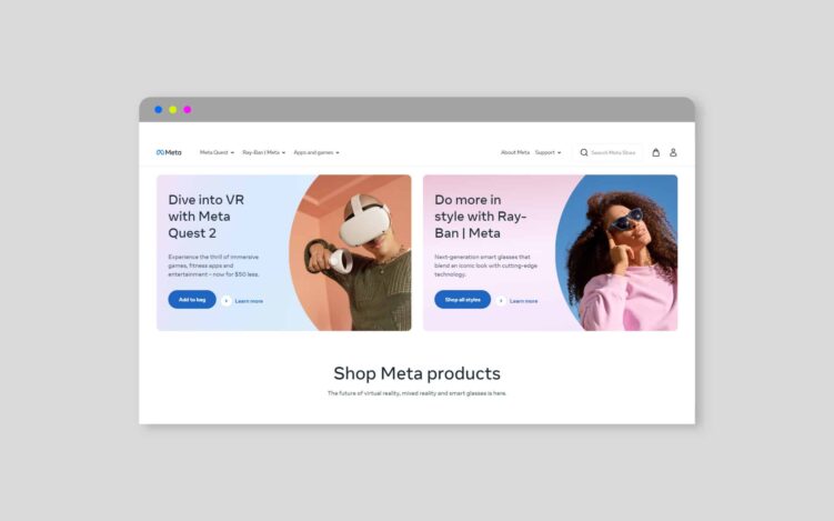 Your Guide To The Best Brand Script Example Framework