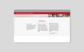 Your Guide To The Best Brand Script Example Framework
