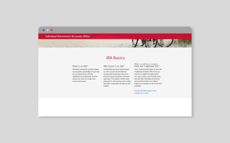 Your Guide To The Best Brand Script Example Framework