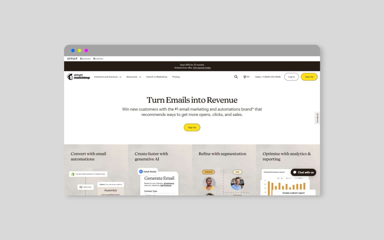 Your Guide To The Best Brand Script Example Framework