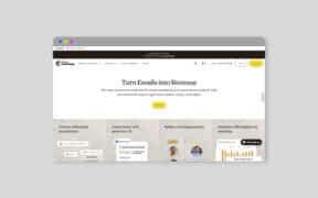 Your Guide To The Best Brand Script Example Framework