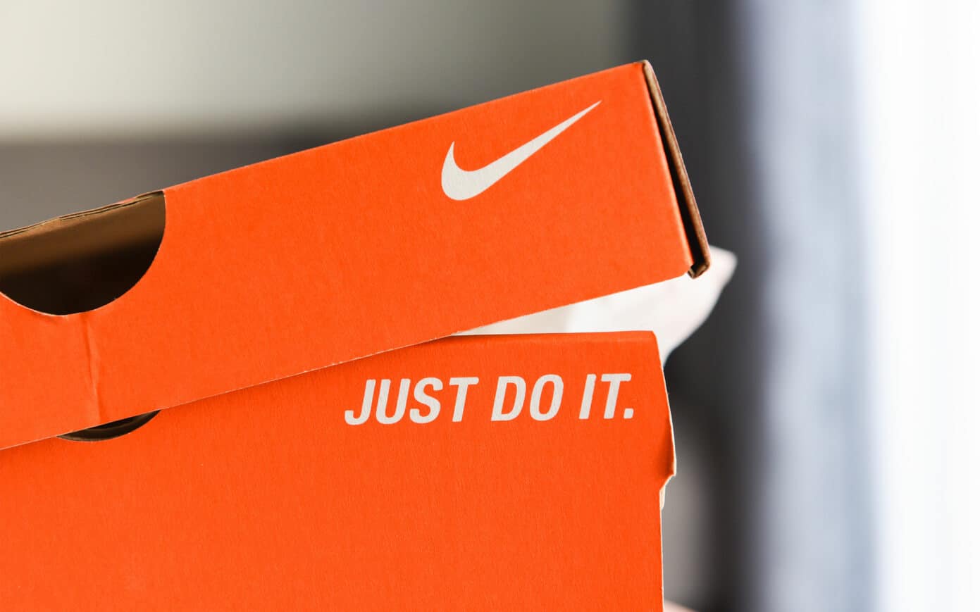 The Search For Value: Defining Clear Brand Values For Your Company