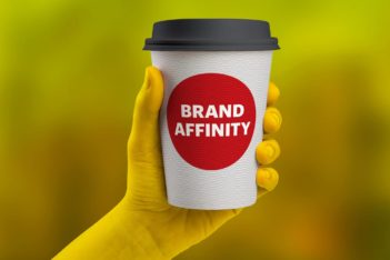 Devoted Fans 101: How To Build Relationships With Brand Affinity