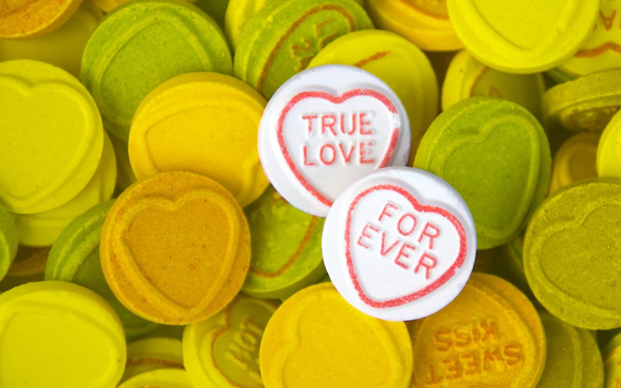 Devoted Fans 101: How To Build Relationships With Brand Affinity