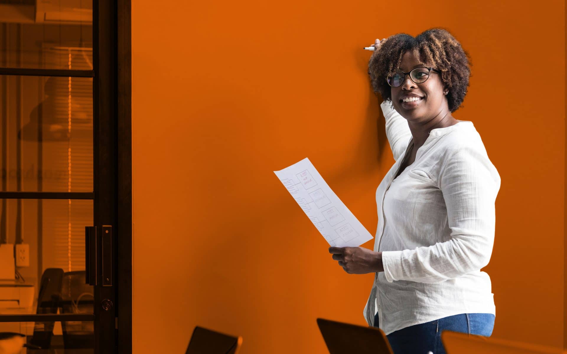 What Is Brand Proposition? How It Can Win The Battle Of The Brands