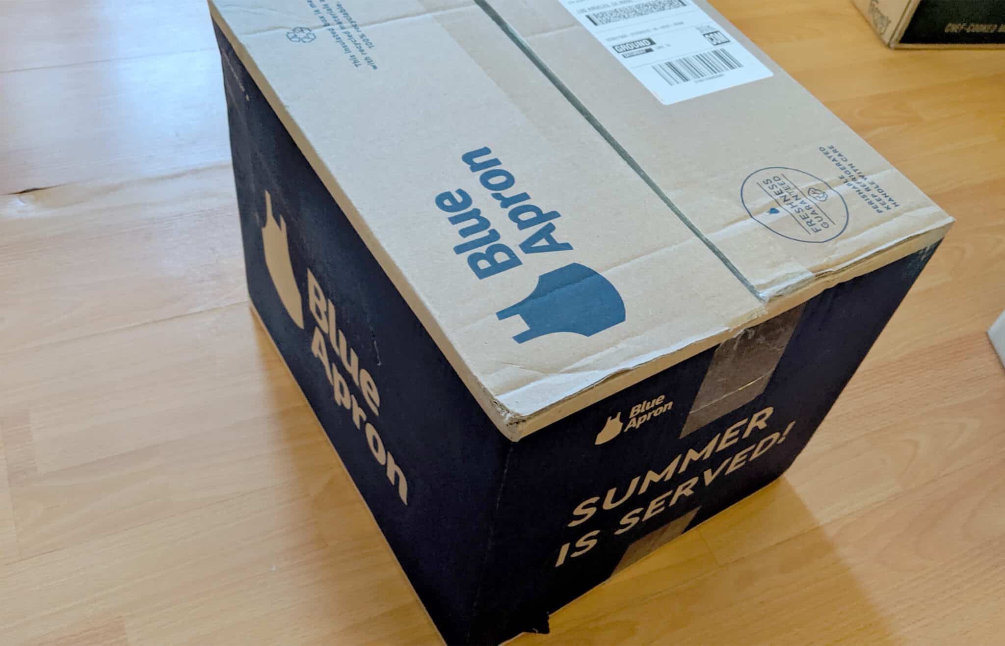 Building Brand Recognition Strategy: From Fleeting Glances To Devotees