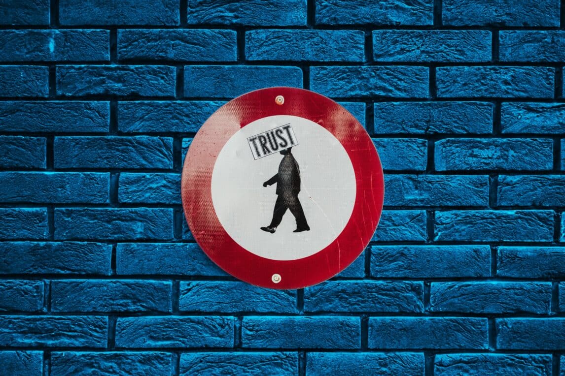 Let's Be Honest: Brand Transparency And Consumer Trust