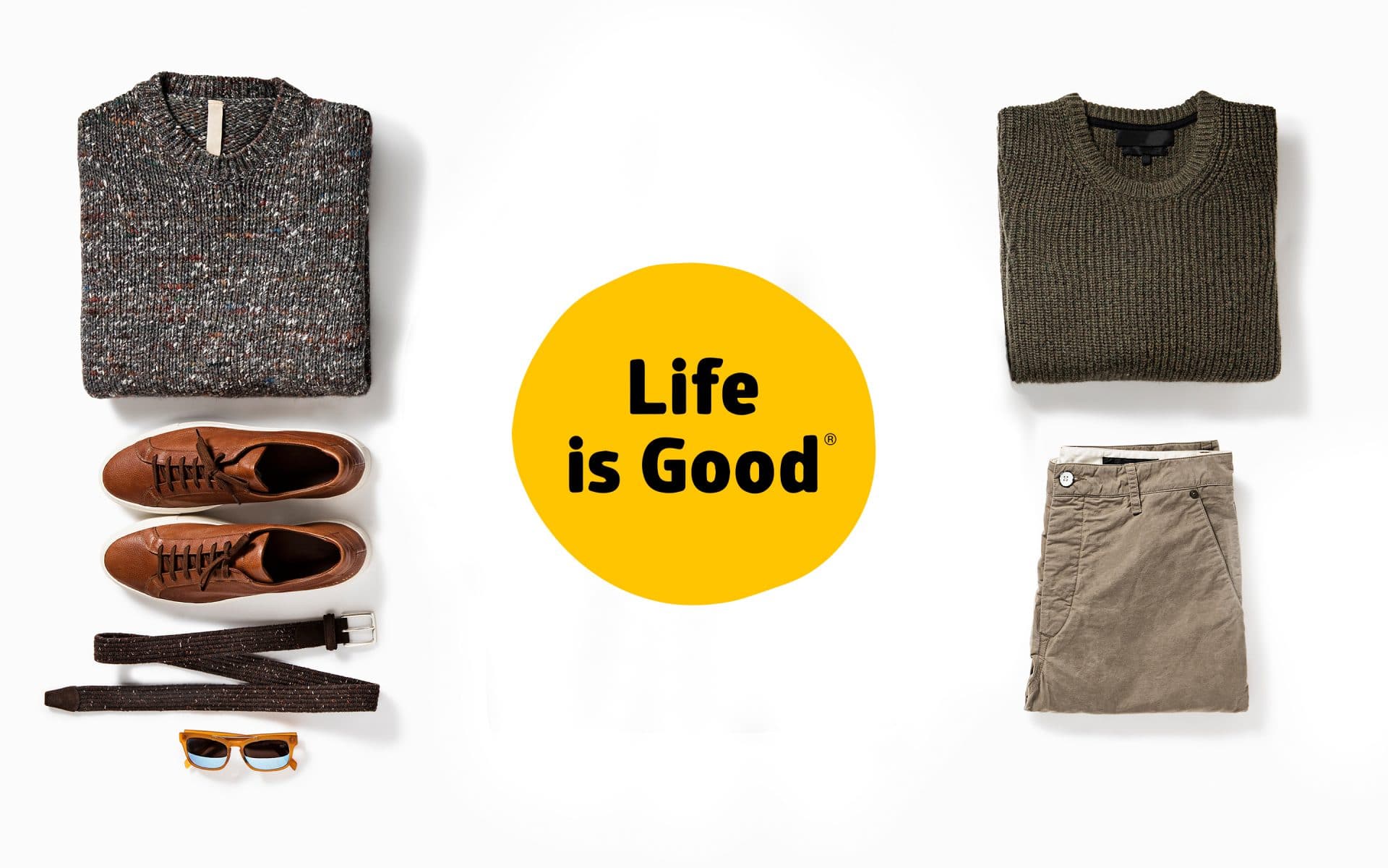 How to Use Brand Vision to Bring Your Future into Focus