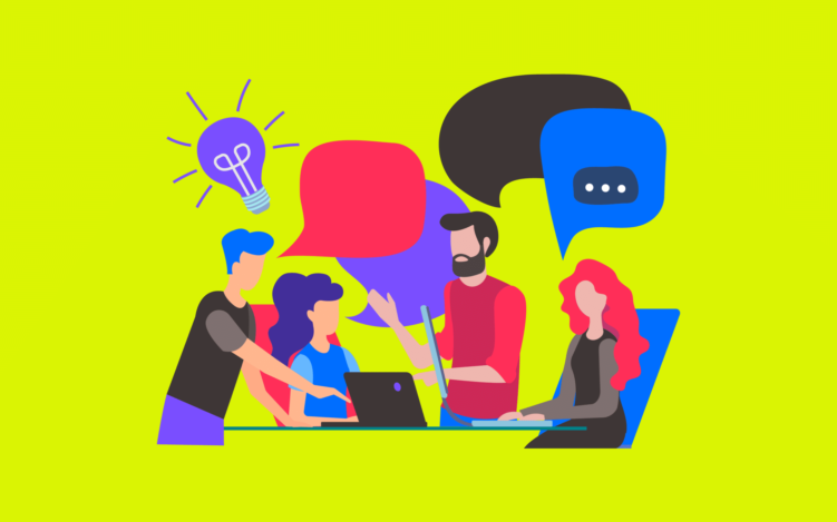 Brandable Domains For Sale From A Leading Naming Agency