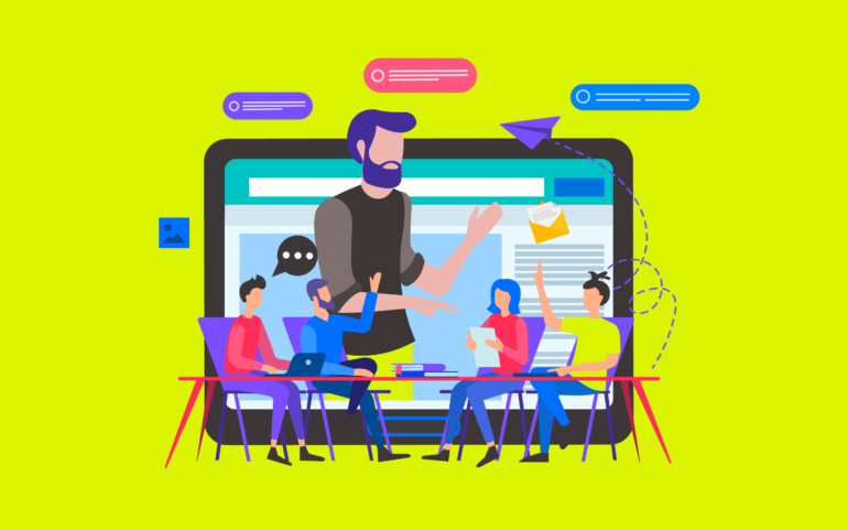 Brandable Domains For Sale From A Leading Naming Agency