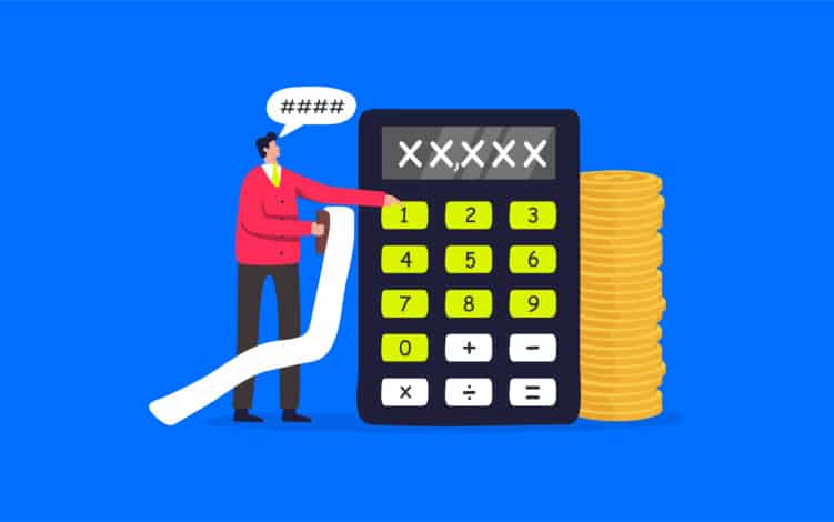 How Much Does Branding Cost For A Small Business?