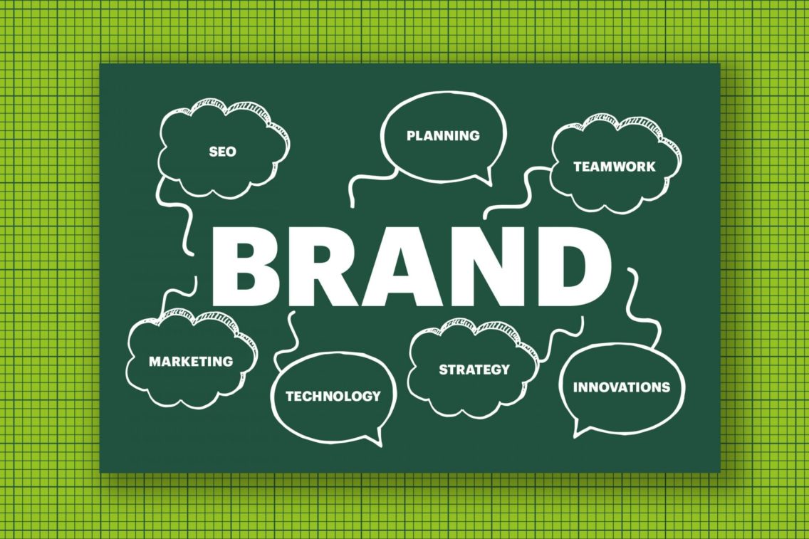 Branding Essentials: How To Make Your Business Bulletproof