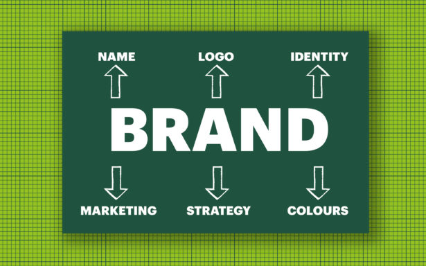 Branding Essentials: How To Make Your Business Bulletproof