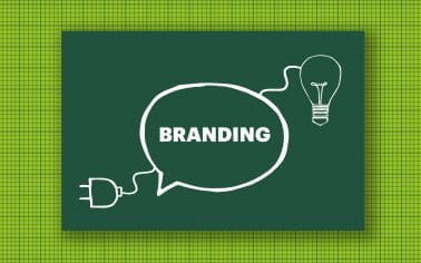 Branding Essentials: How To Make Your Business Bulletproof
