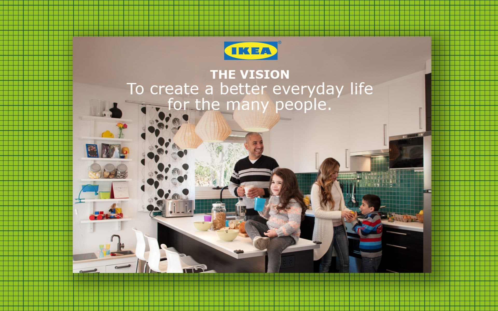 Branding Essentials: How To Make Your Business Bulletproof