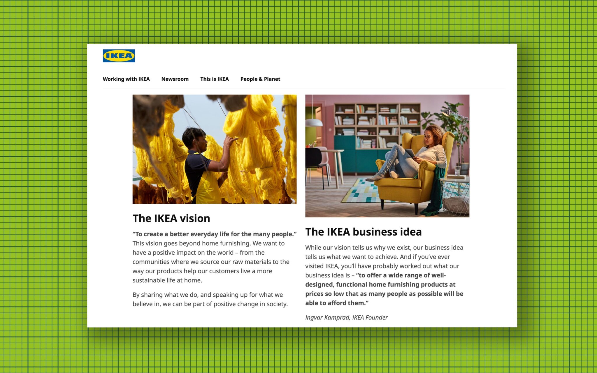 Branding Essentials: How To Make Your Business Bulletproof