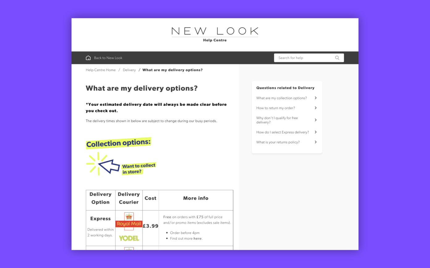 Branding For E-commerce Websites: Top Tips for Beginners
