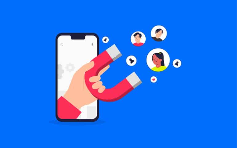 Branding Software And Mobile Applications: Software App Branding