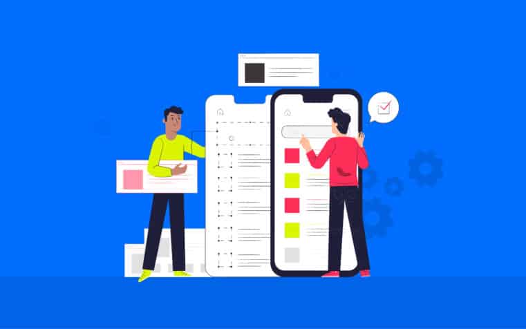 Branding Software And Mobile Applications: Software App Branding