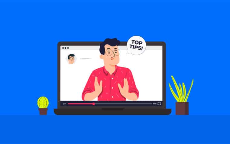 Branding Software And Mobile Applications: Software App Branding