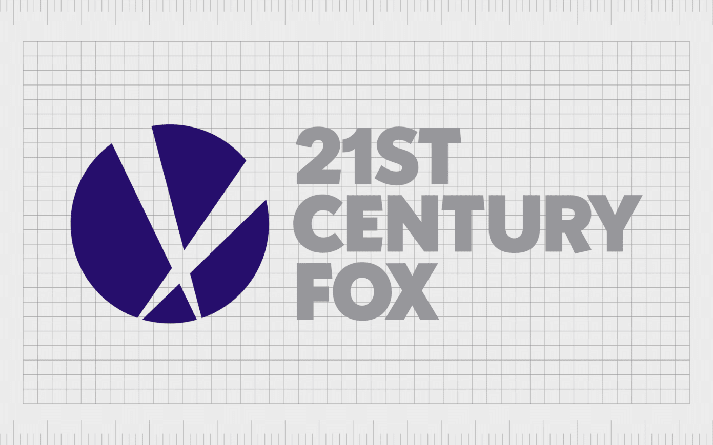 Brands With Numbers In Their Name: Brand Names With Numbers