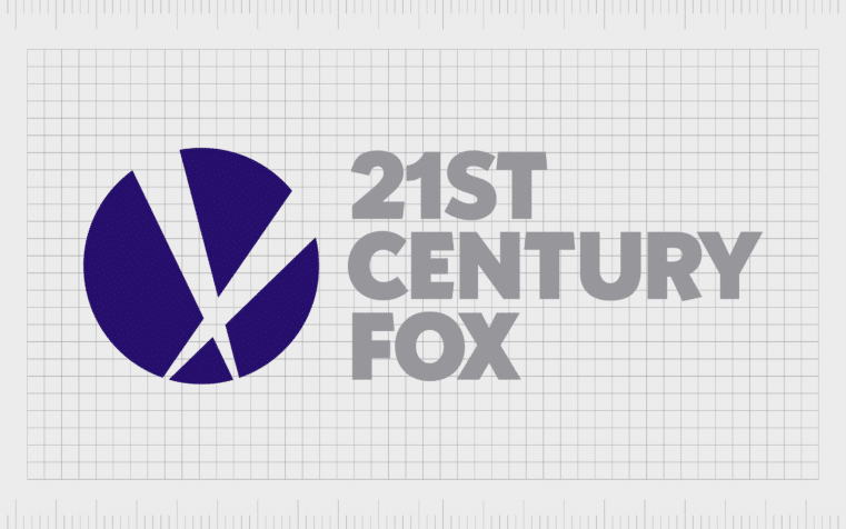 Brands With Numbers In Their Name: Brand Names With Numbers