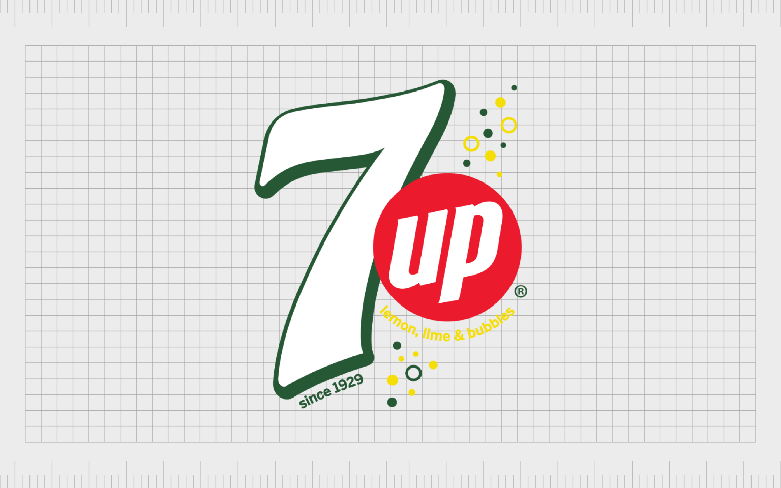 Brands With Numbers In Their Name: Brand Names With Numbers