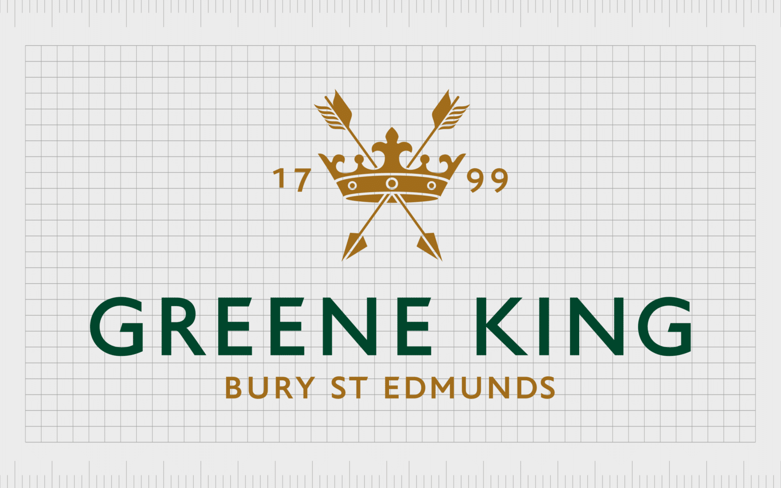 British Beer Brands: The Most Famous British Beer Logos