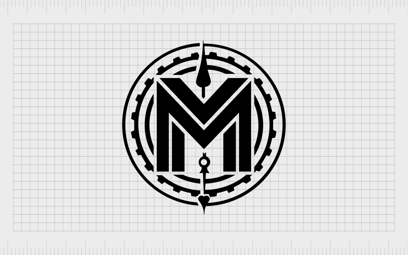 British Beer Brands: The Most Famous British Beer Logos